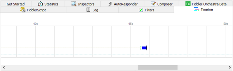 From the Trenches: Tracing Docusign transactions in Fiddler