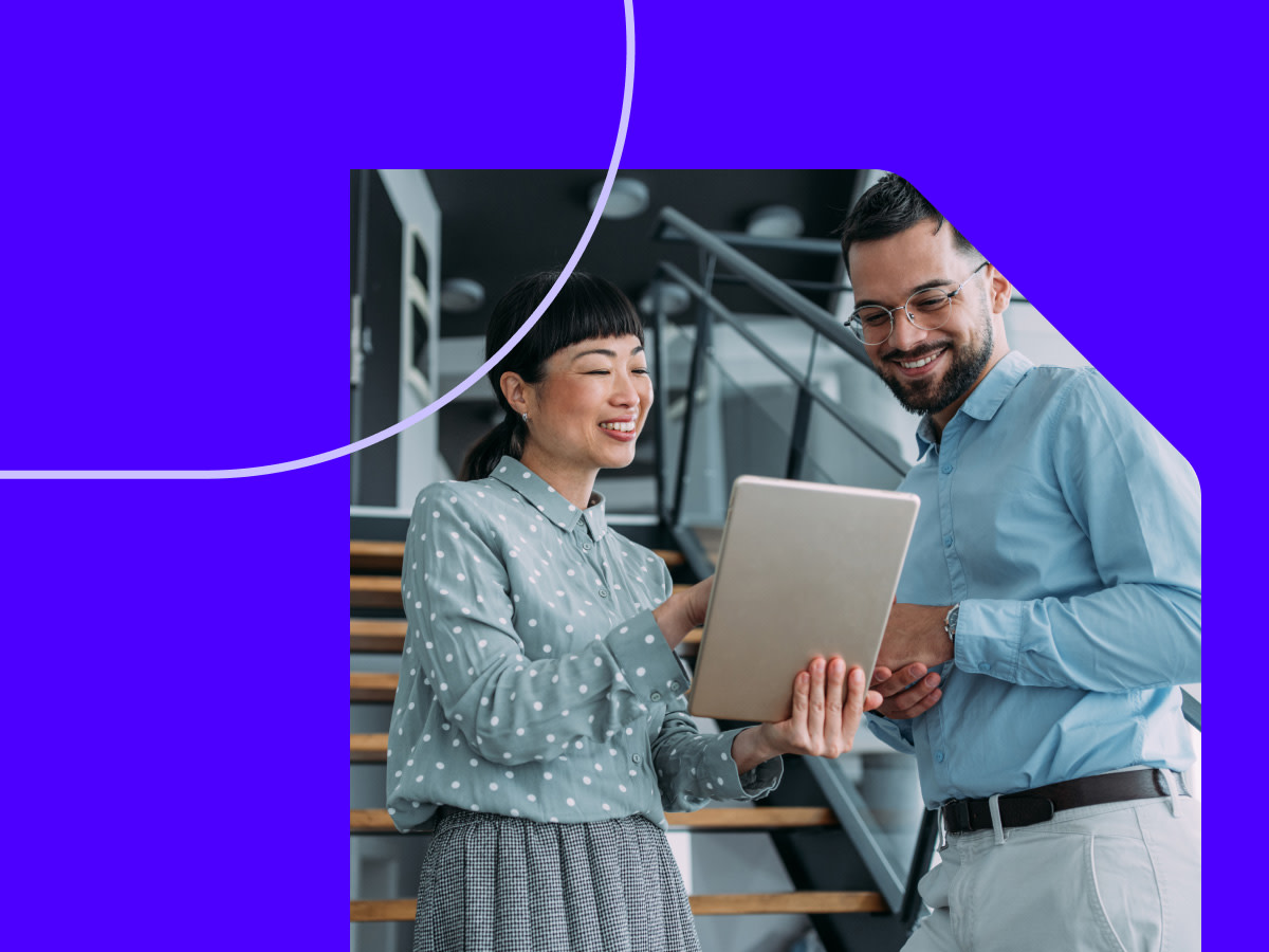 A Guide to Agreement Negotiations for Professional Services Firms