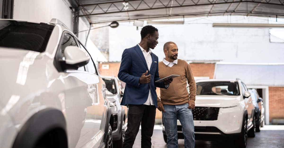 Saiba como fazer um contrato de prestação de serviços