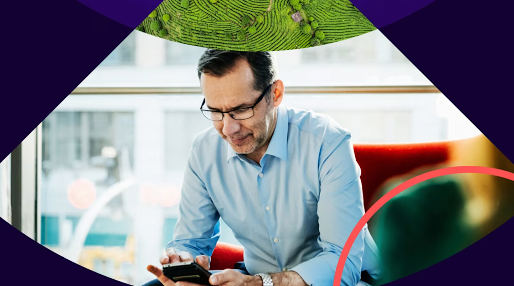 Contract Lifecycle Management | Docusign