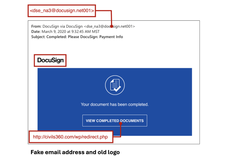 Tools to Protect Your Data From Phishing