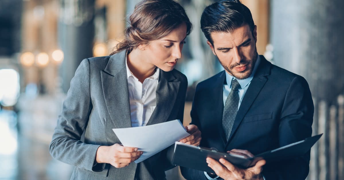 ¿Qué es una NOM y cuál es su función?