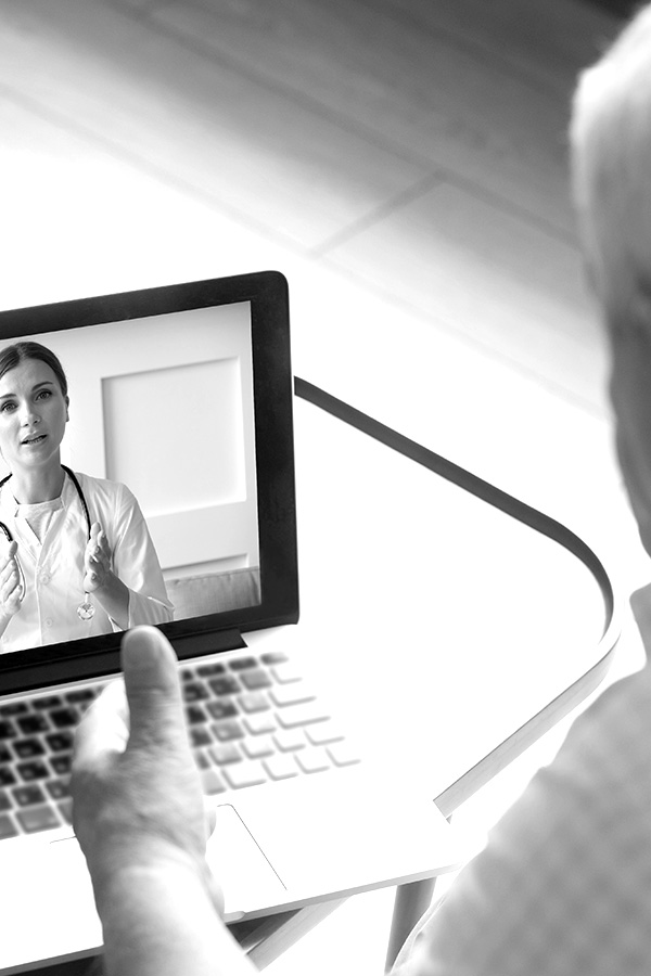 Capital District Physicians Health Plan Cuts Down Contract Time With ...