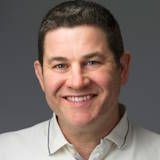 From the Trenches: Authenticate without user interaction via a system user