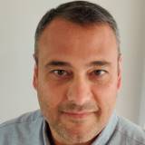 Tabs deep dive: placing tabs in documents