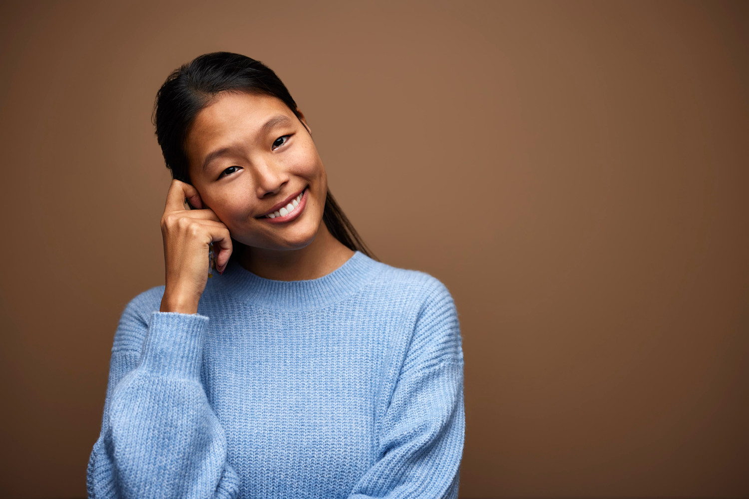 How HR Staffing Firms Use Electronic Signatures