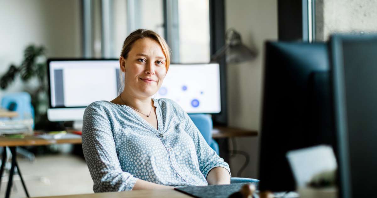 Get to know the Apex Toolkit