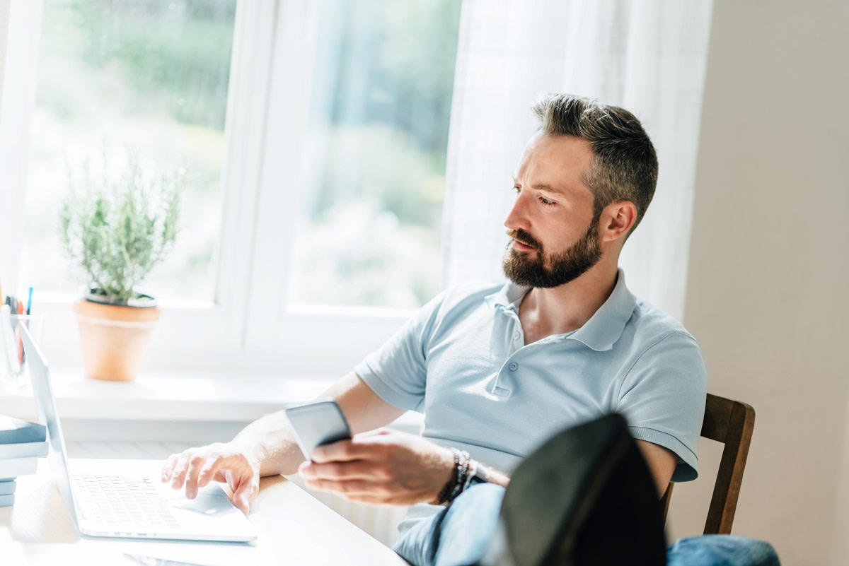 NC REALTORS® Forms to be Available in the Docusign Forms Library