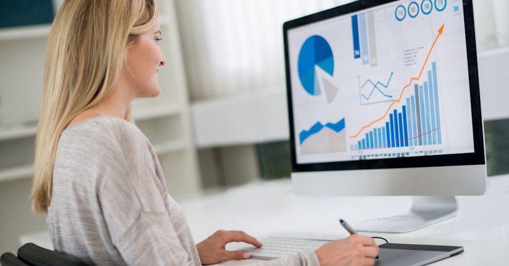 Qué implica ser una compañía Data-Driven y cómo lograrlo