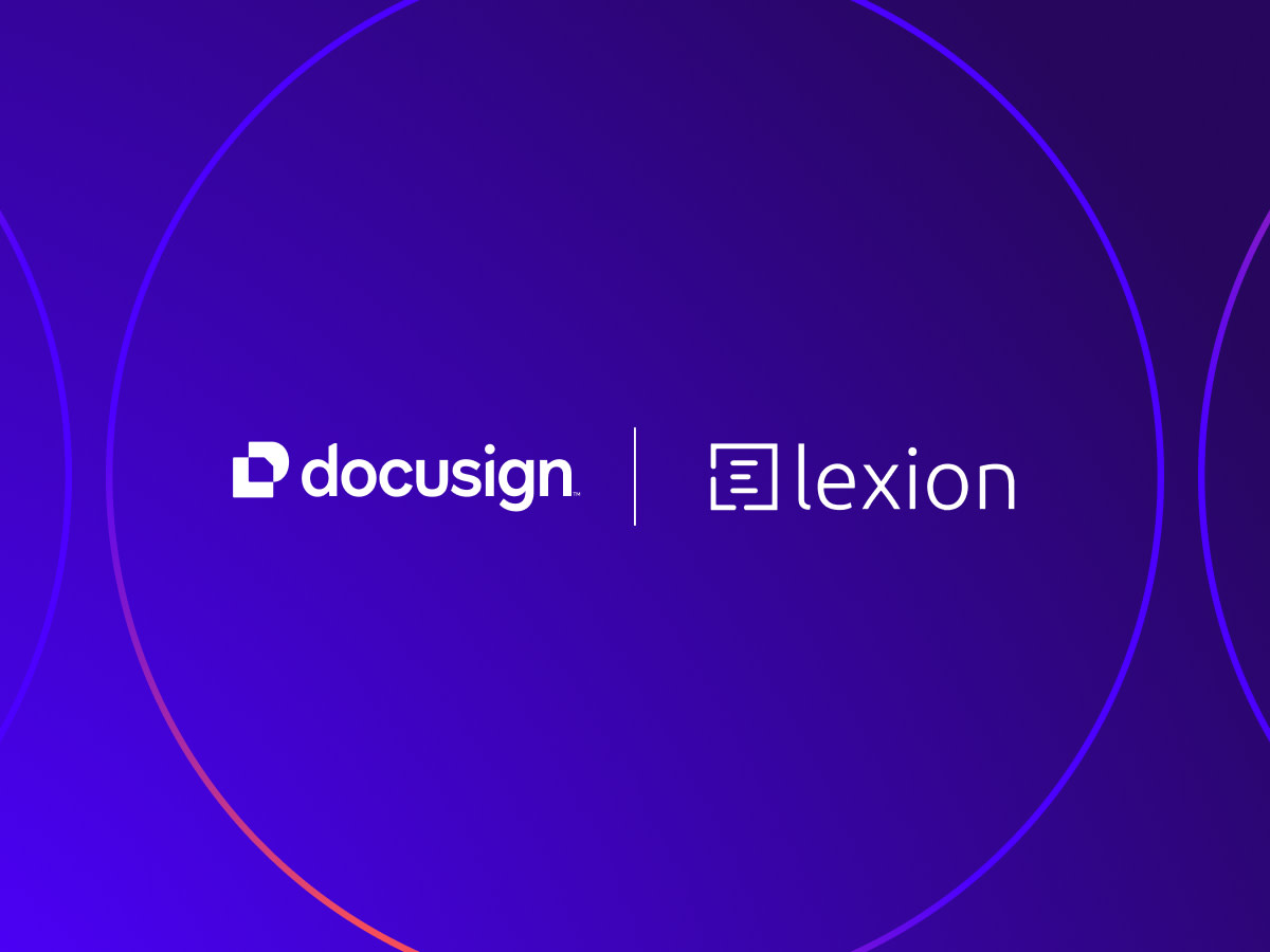AI | Docusign
