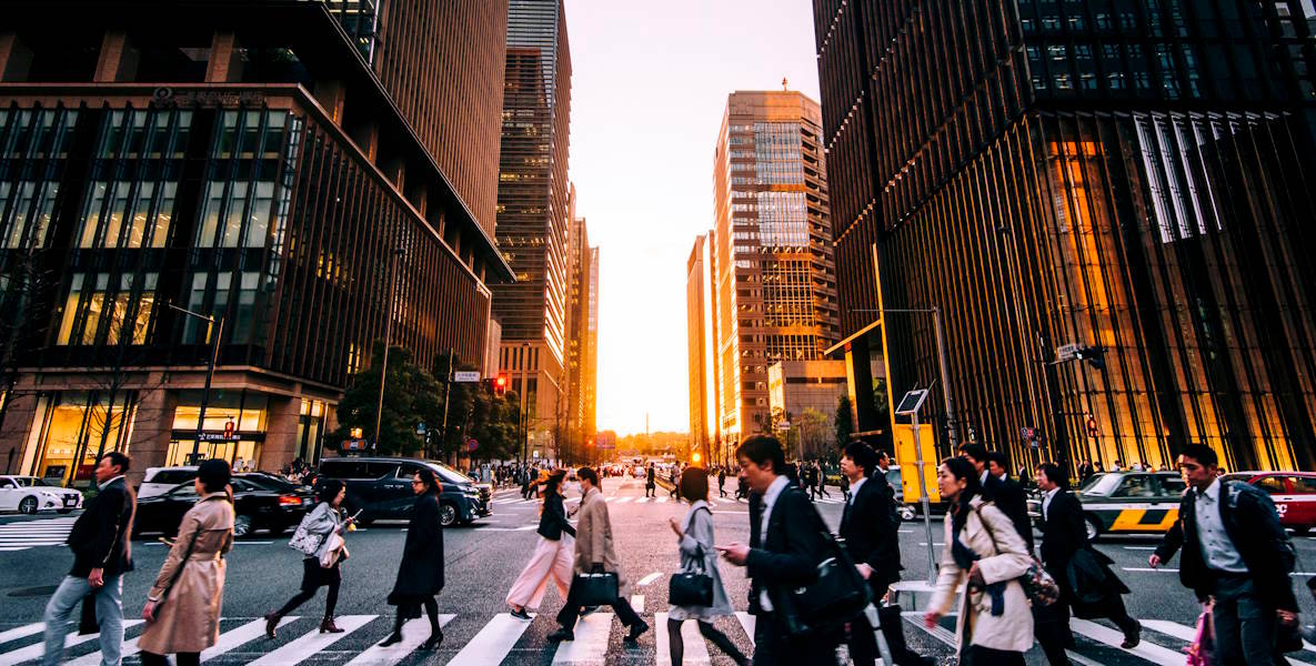 Common API Tasks🐈: Change your date/time format programmatically