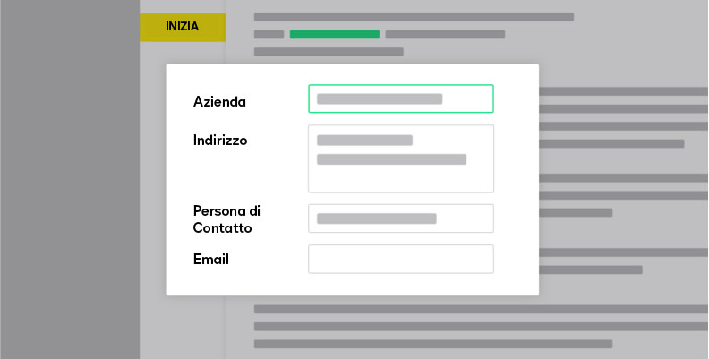 Come funziona la firma elettronica di Docusign?