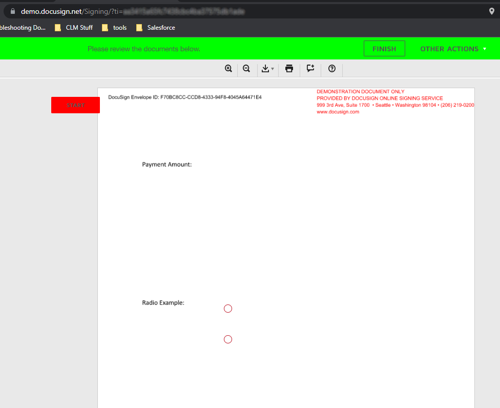 From The Trenches Tabs With The Apex Toolkit Part 1