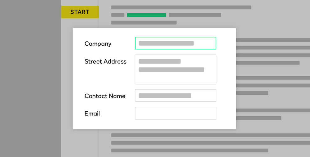 How Does Docusign eSignature Work?
