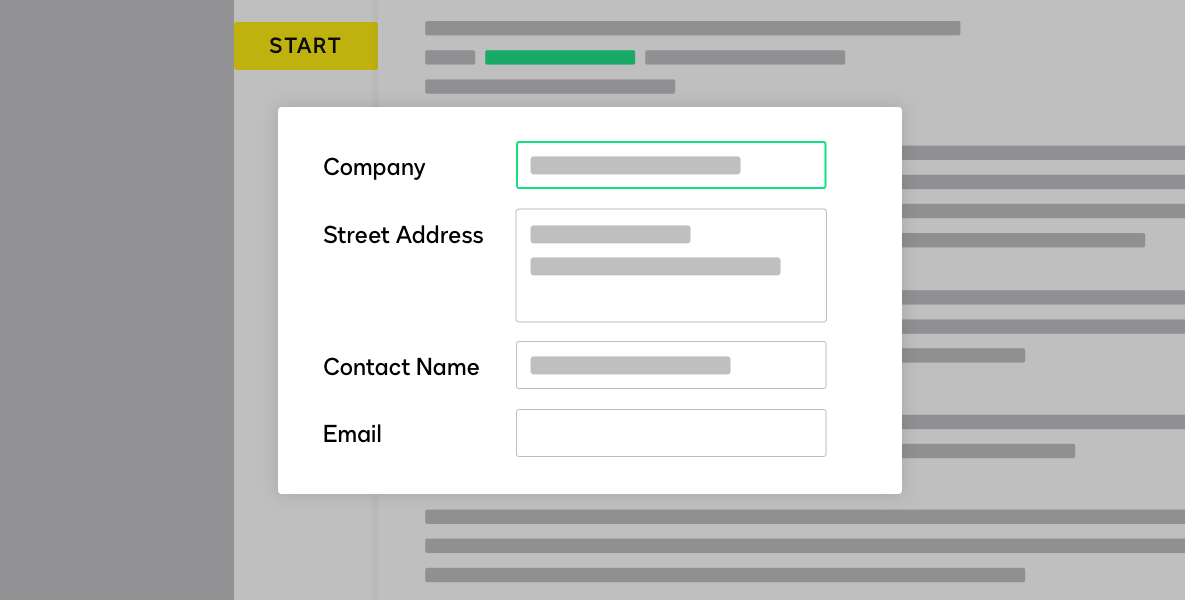 How Does Docusign eSignature Work?