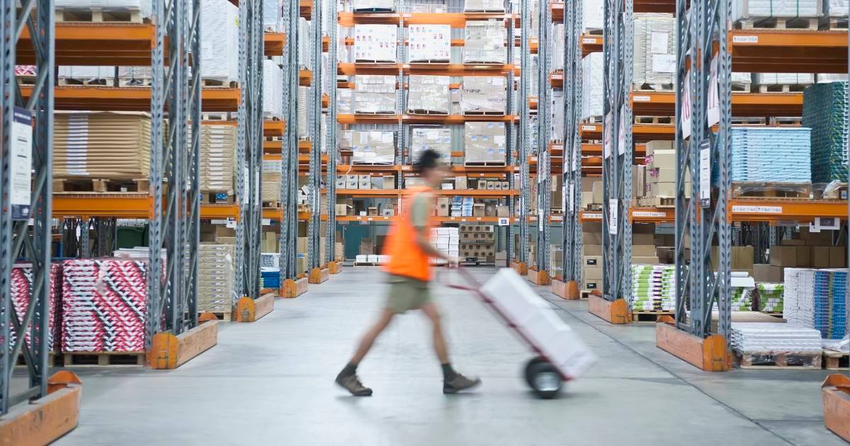 Common API Tasks🐈: Purging envelopes from your Docusign account