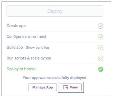 eSignature API logging made easy