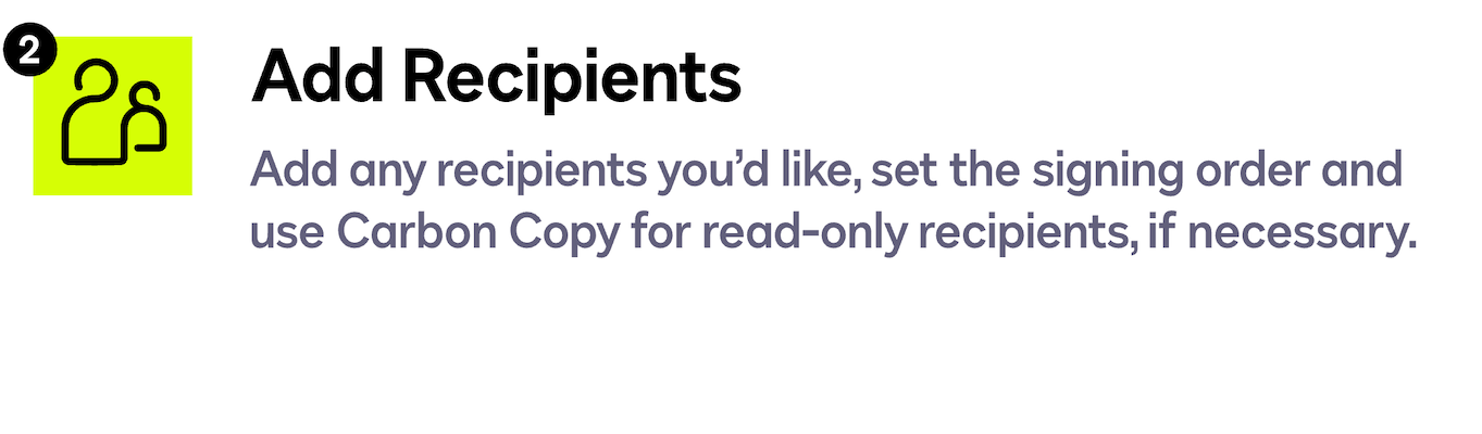 How to Get the Most Out of Docusign eSignature