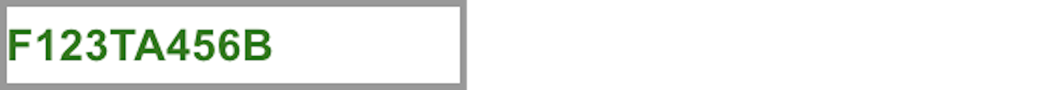 Tabs deep dive: Custom tabs