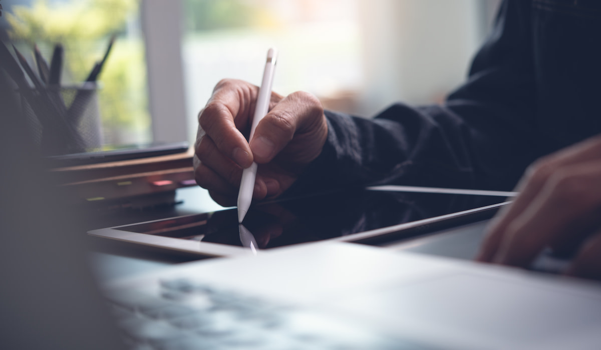 Docusign Part 11 モジュールの署名エクスペリエンスを向上する方法