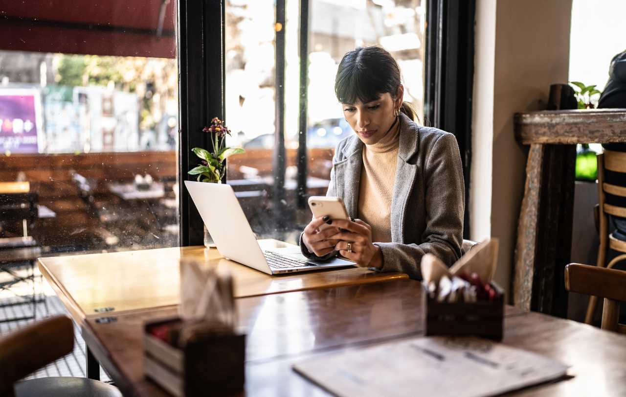 Modelos de negocios digitales: En qué consisten y tipos