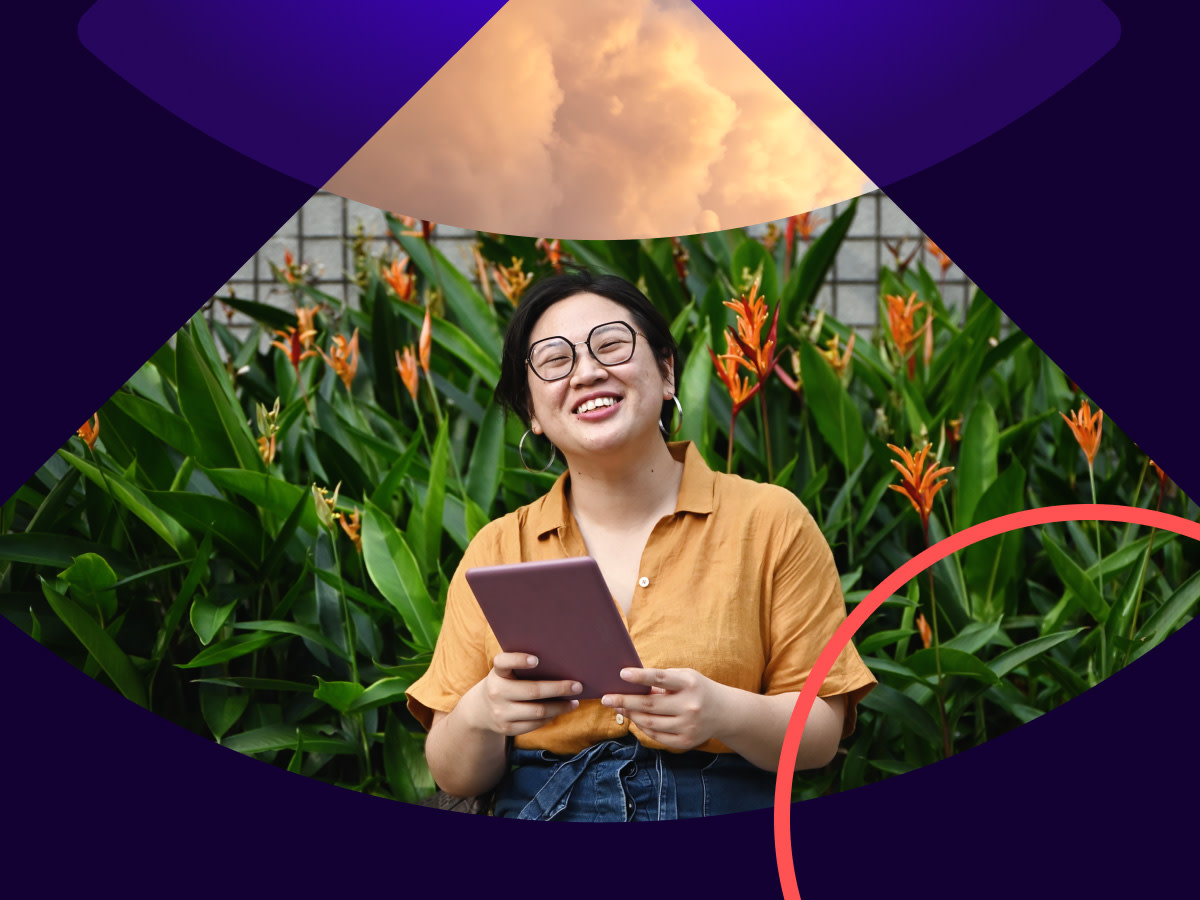 The what, why and how of ID verification for eSignatures