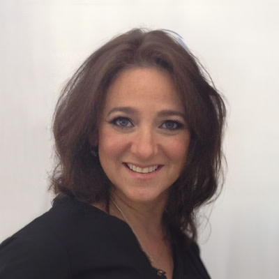 Are Electronic Signatures Legal in Canada?