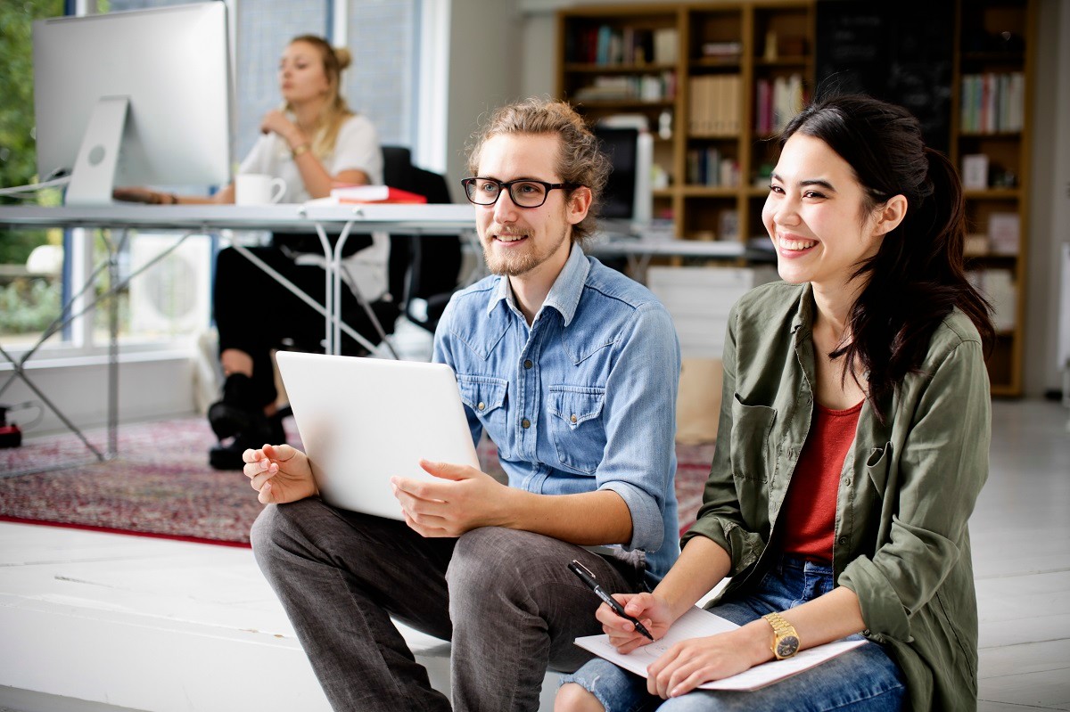 Why Integrate Docusign With Salesforce