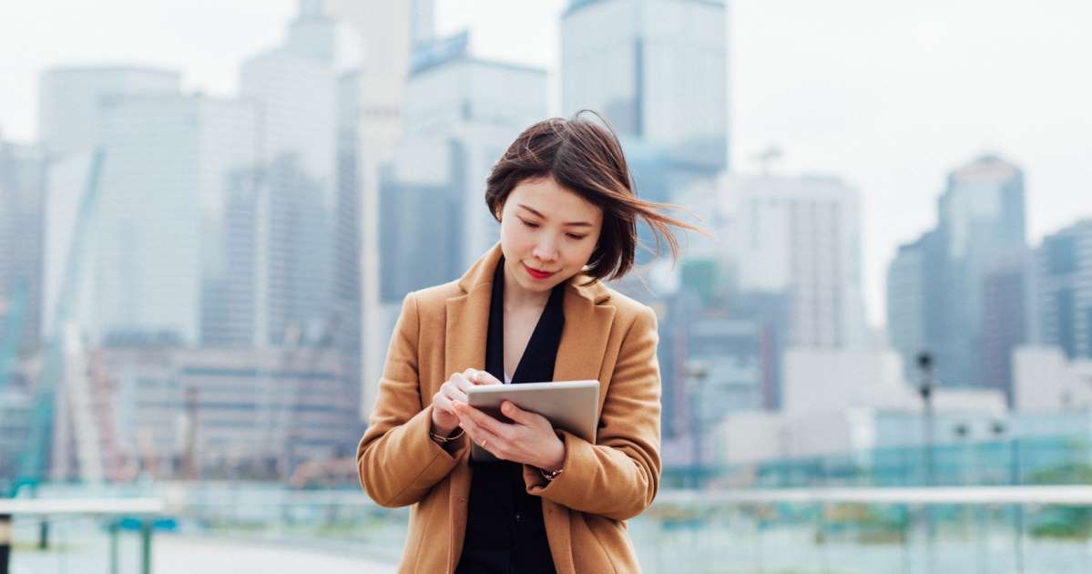 Building a React app, Part 1: Introduction