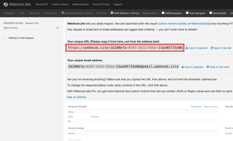 Expanding Power Automate Series Create A Custom Docusign Connect Flow