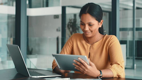 Docusign-Issued Digital Certificates for Docusign Notary