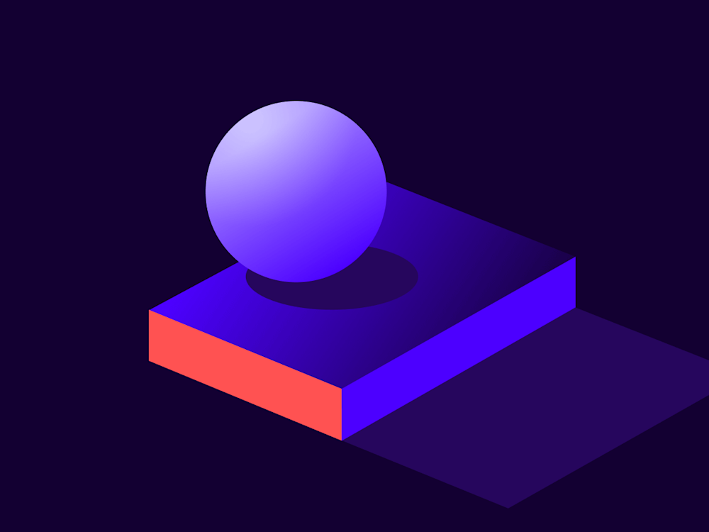 From the Trenches: Configuring and troubleshooting your Docusign third-party integration