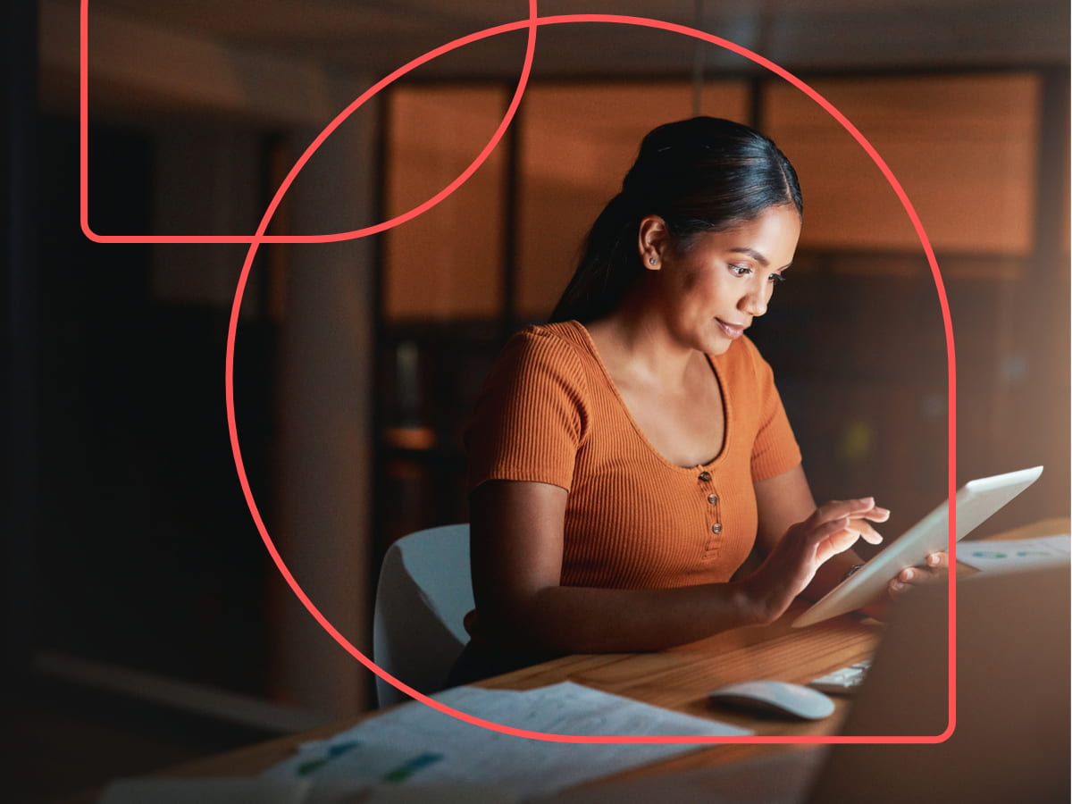 10 Essential Contract Examples and Templates for Businesses