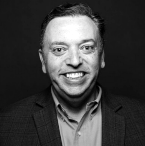 Jason Smith | Docusign