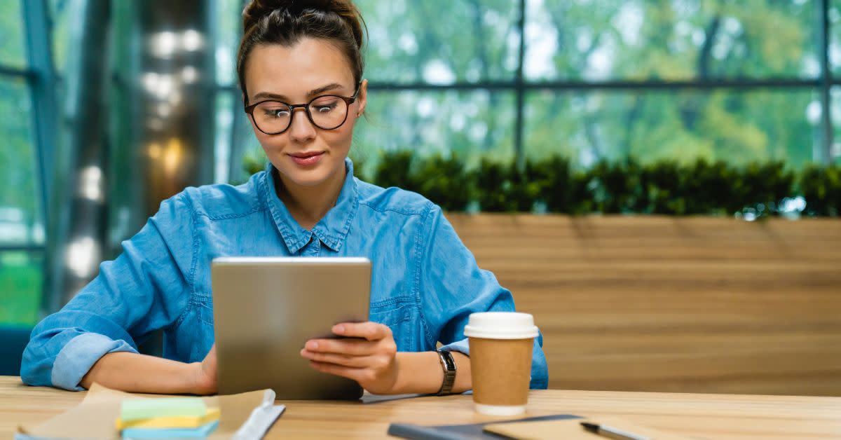 As a Service: entenda o modelo de negócios que chegou para ficar