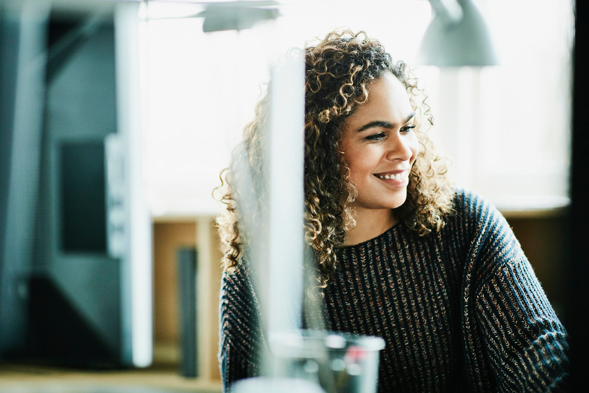 Everything You Always Wanted to Know about E-Signatures