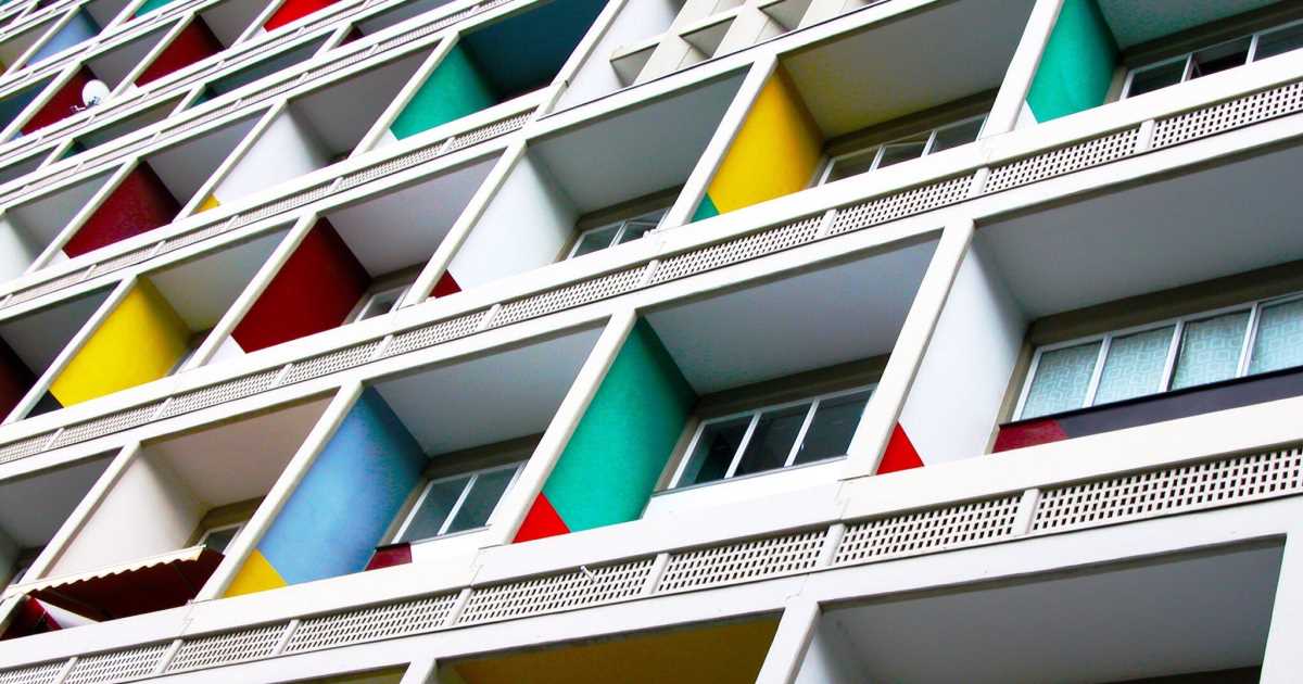 Tabs deep dive: tab types