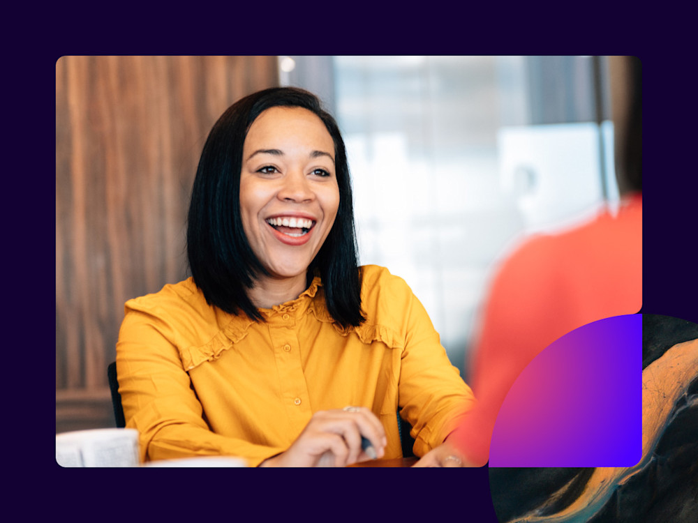 ¿Cómo atraer clientes a tu negocio? 8 estrategias