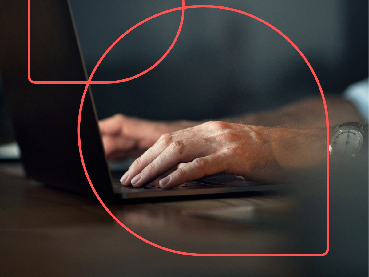 Electronic signatures: Almost everything you need to know