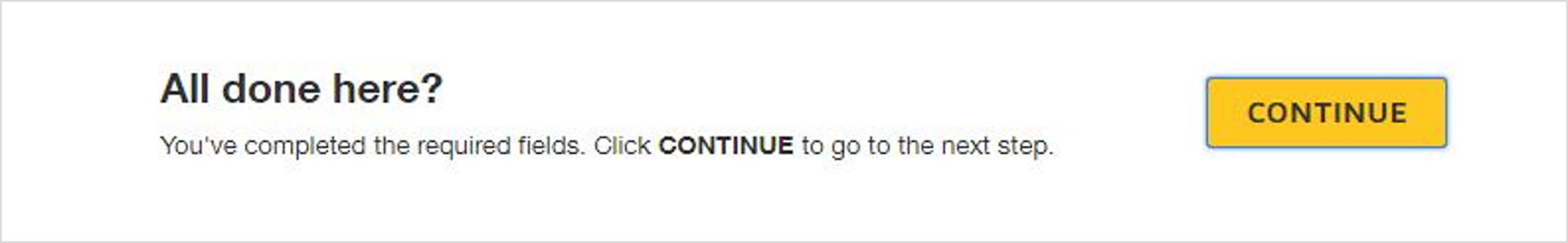 Recipient IDNow verification with Apex Toolkit