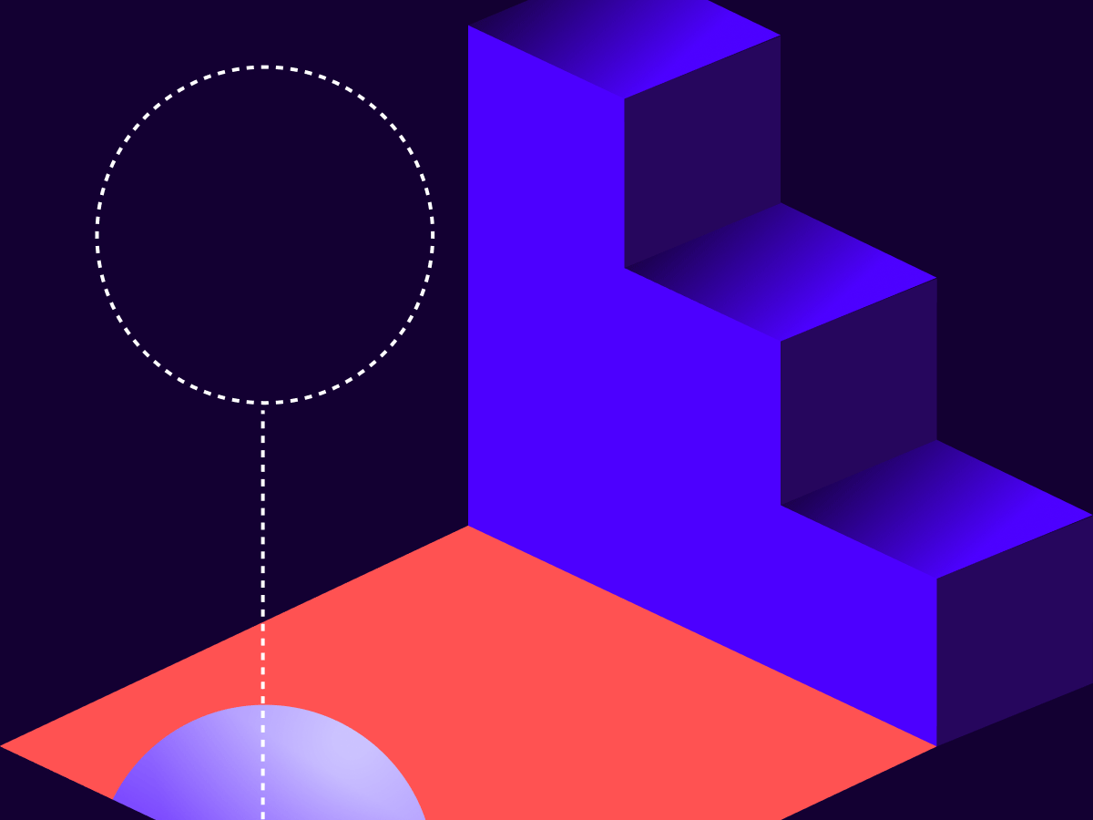 Tabs deep dive: tab types
