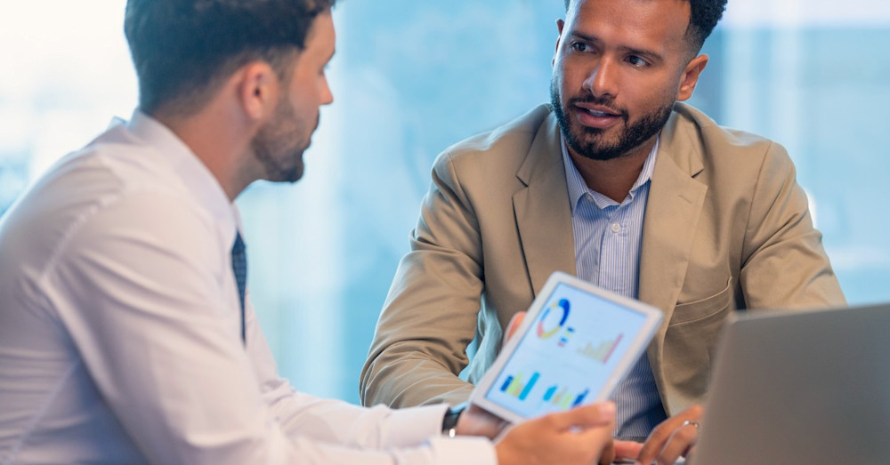 ROI, ROA e ROE: fórmula, o que são e como fazer o cálculo