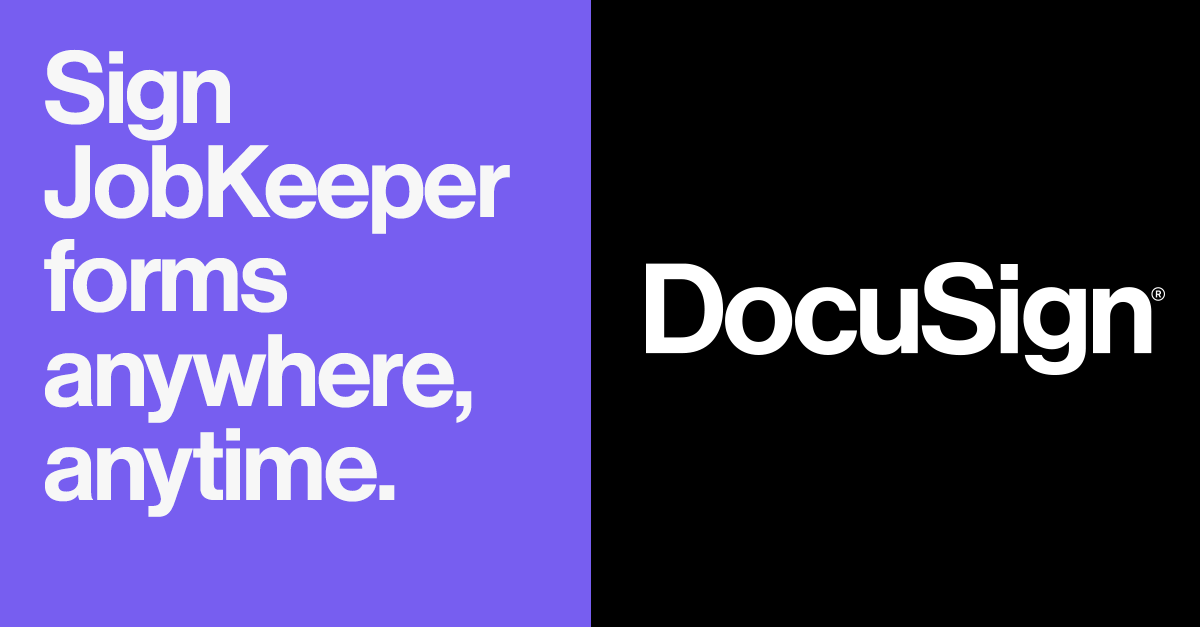 Get those important documents out, fast, with Docusign’s Bulk Send feature