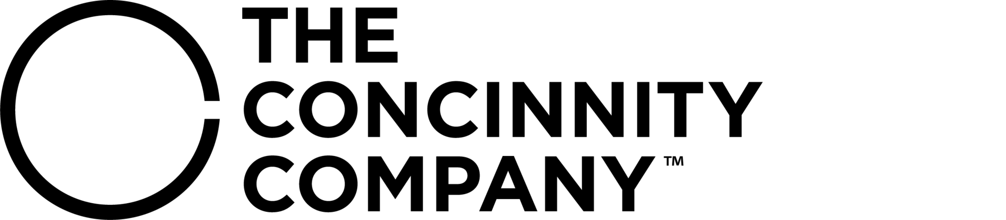 Cloud Concinnity adopts embedded signing with CFR Part 11 compliance