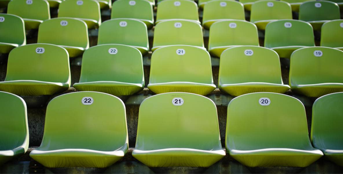 Common API Tasks🐈: Adding a contact to your Docusign address book