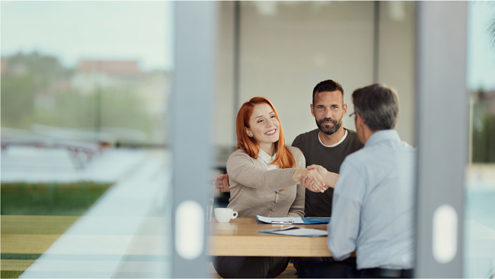 ScribeAmerica scales employee onboarding with Docusign and Workday ...