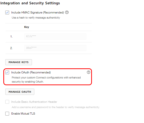 From the Trenches: Setting up OAuth for Docusign Connect with Microsoft Azure