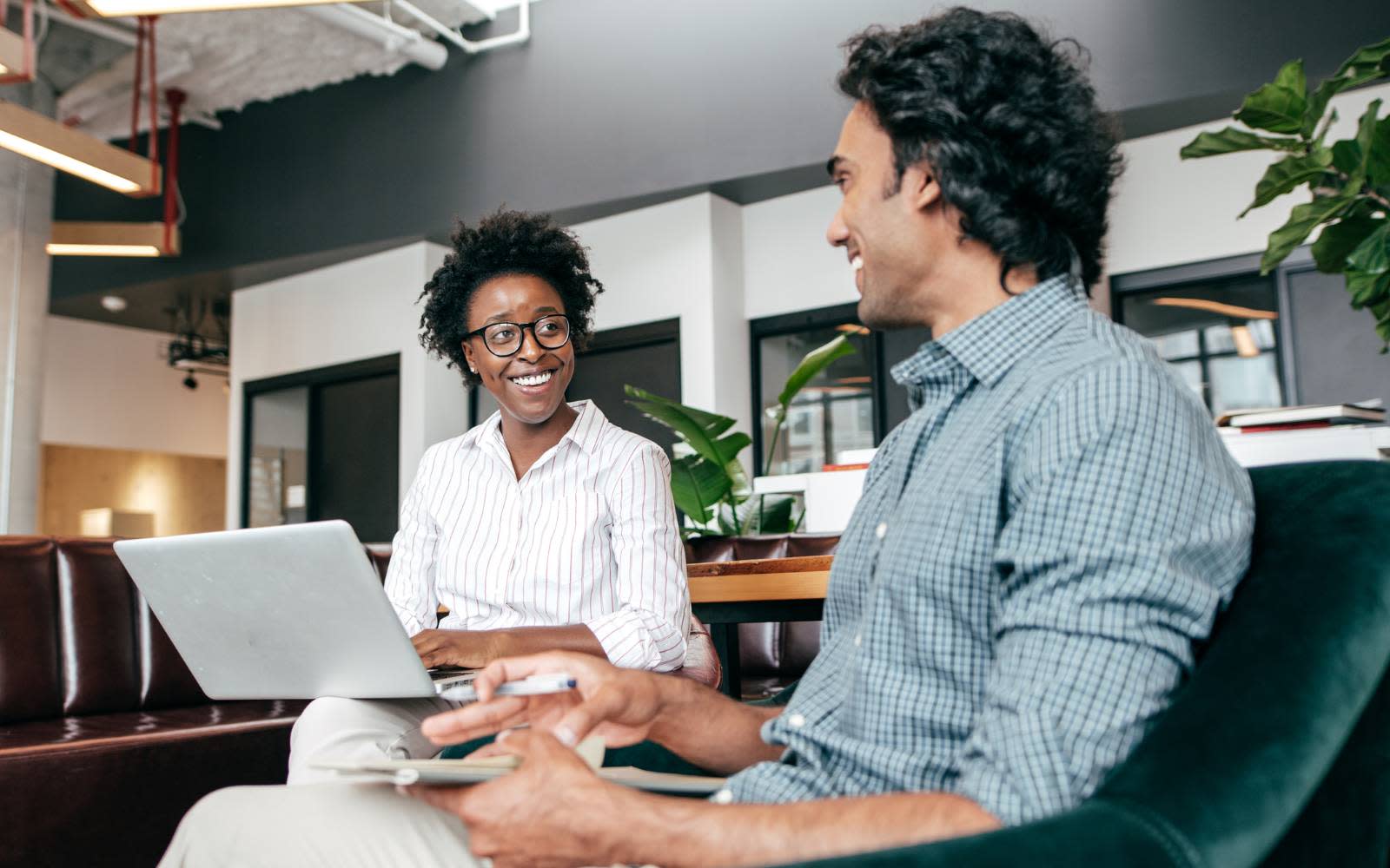 8 tips para mejorar el área de compras de una empresa