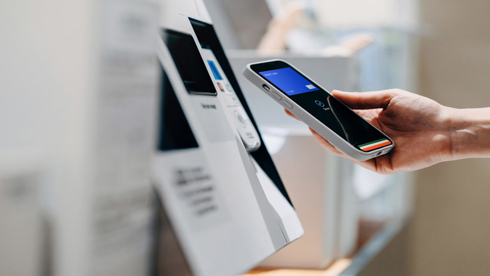 Document Generation | Docusign