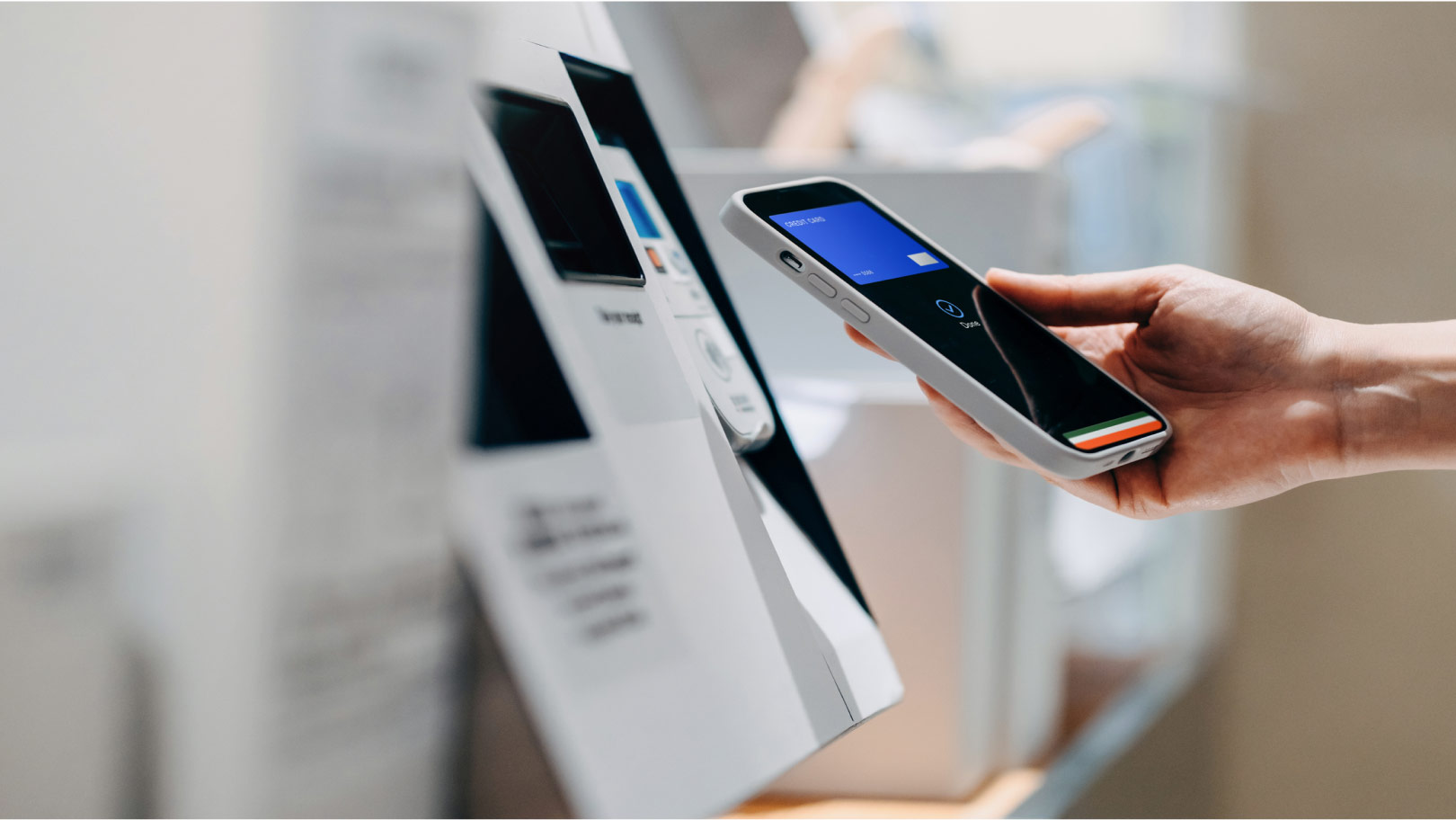 Document Generation | Docusign